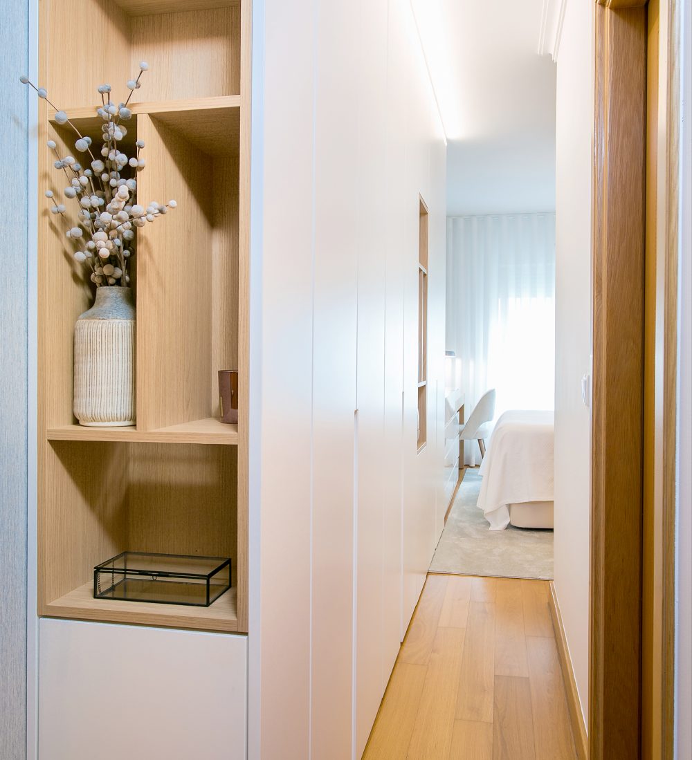 Portfolio • Traço Magenta